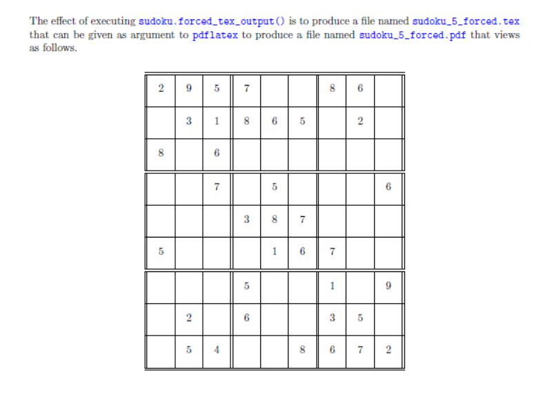 You will design and implement a program that will | Chegg.com