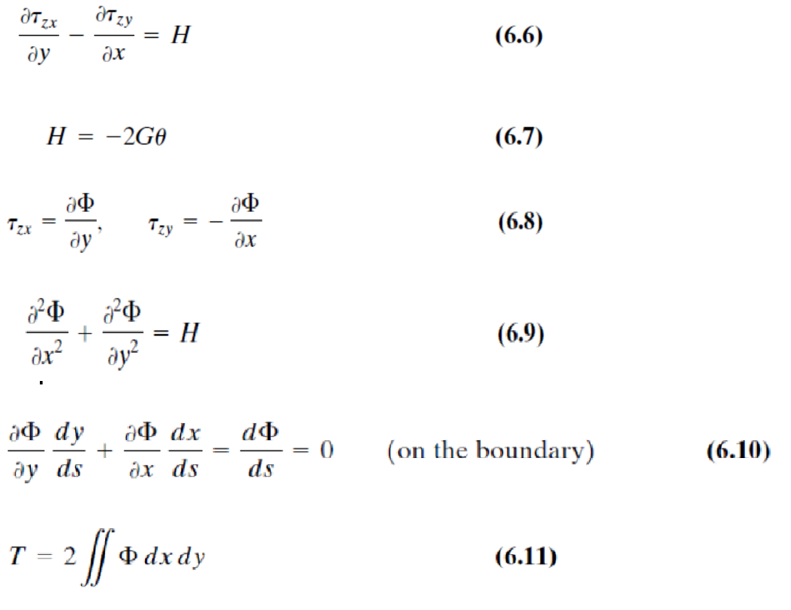 Hi, could anyone please help me with this | Chegg.com