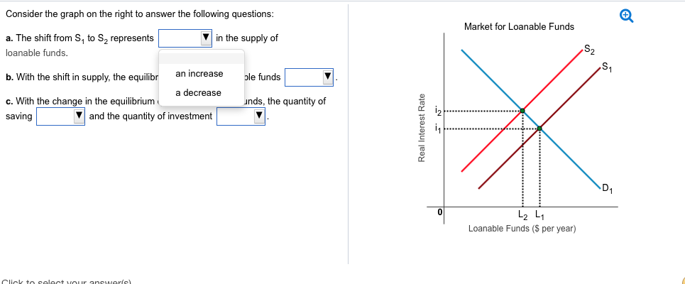 Solved Consider the graph on the right to answer the | Chegg.com