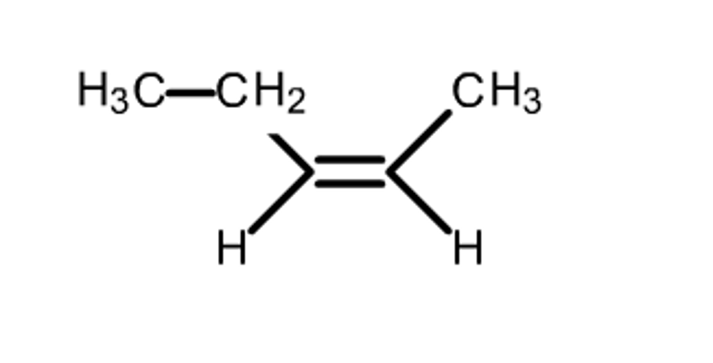 Solved H3C-CH2 CH3 | Chegg.com