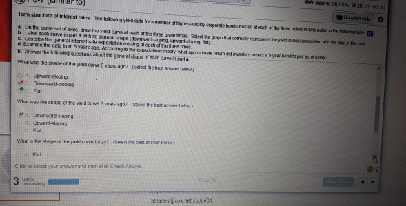 Solved Data Table (Click on the icon located on the | Chegg.com