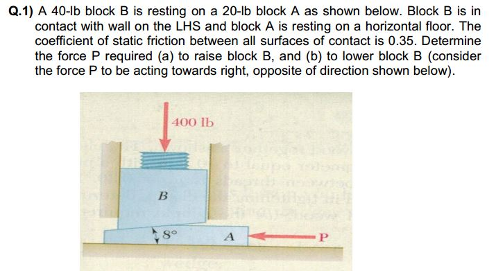 Civil Engineering Archive | November 04, 2014 | Chegg.com