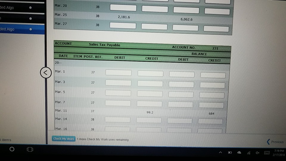 Solved v2conga en woon nakeAssignment takeAssignmentMan | Chegg.com