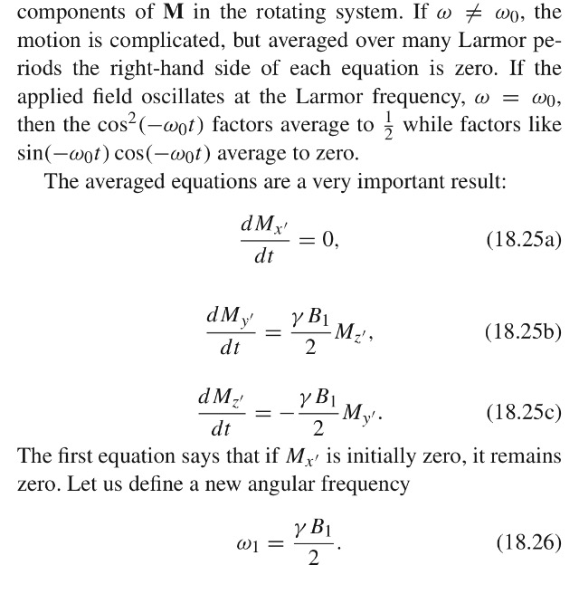 Solved Problem 13. Calculate M2 M2 + M2 for the solu- tion | Chegg.com