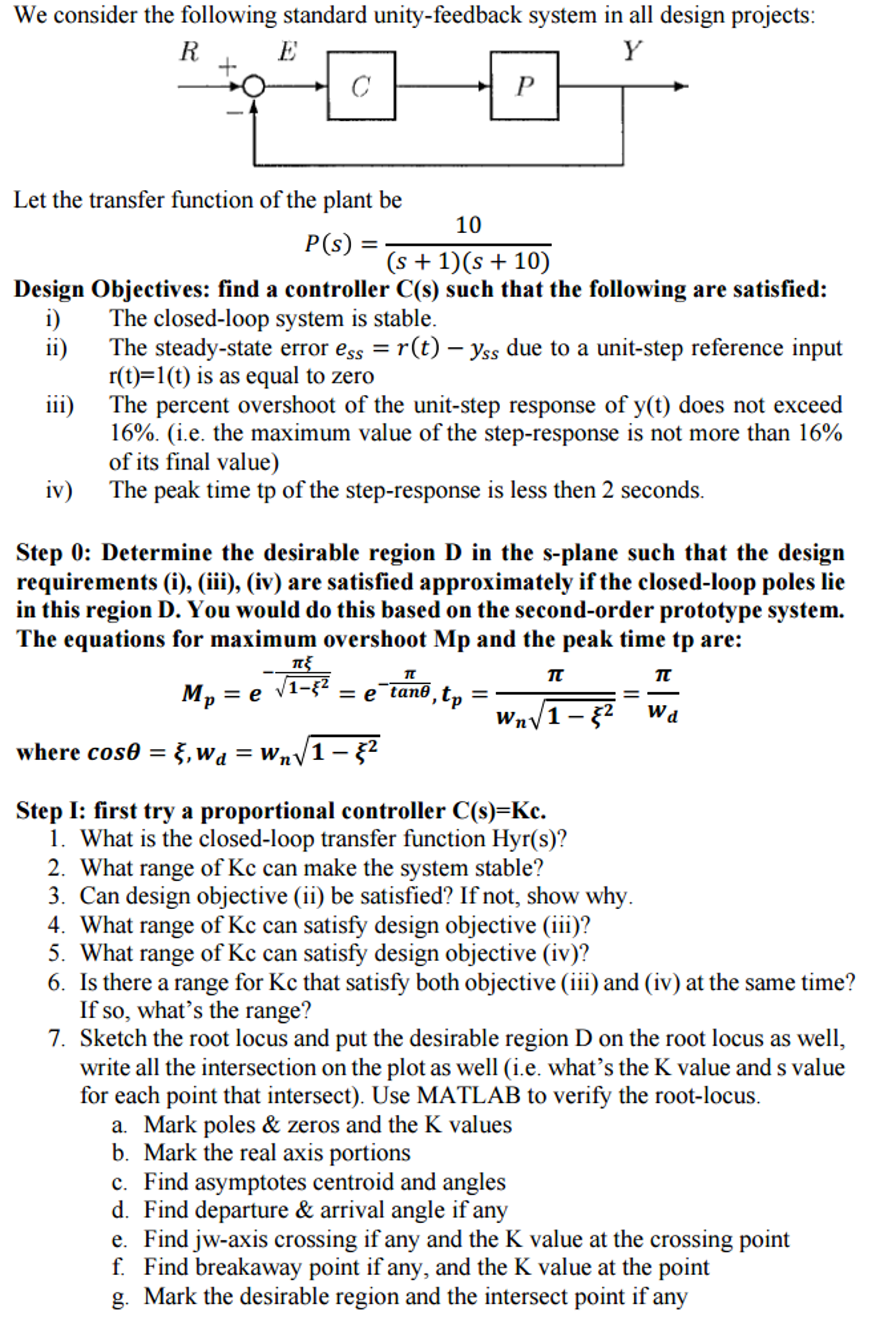 Solved A step by step would be extremely appreciated! I've | Chegg.com