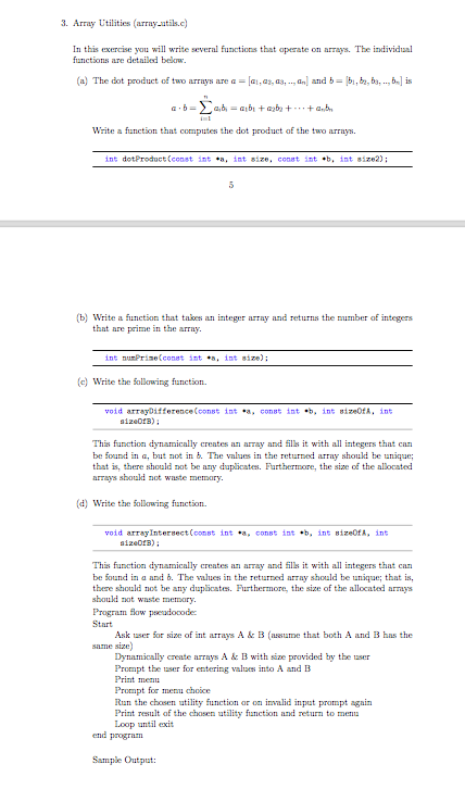 Computer Science Archive | October 18, 2017 | Chegg.com