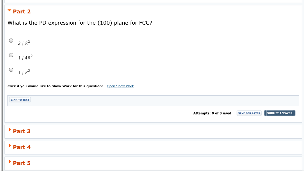 Solved MESSAGE MY INSTRUCTOR FULL SCREEN PRINTER VERSION | Chegg.com