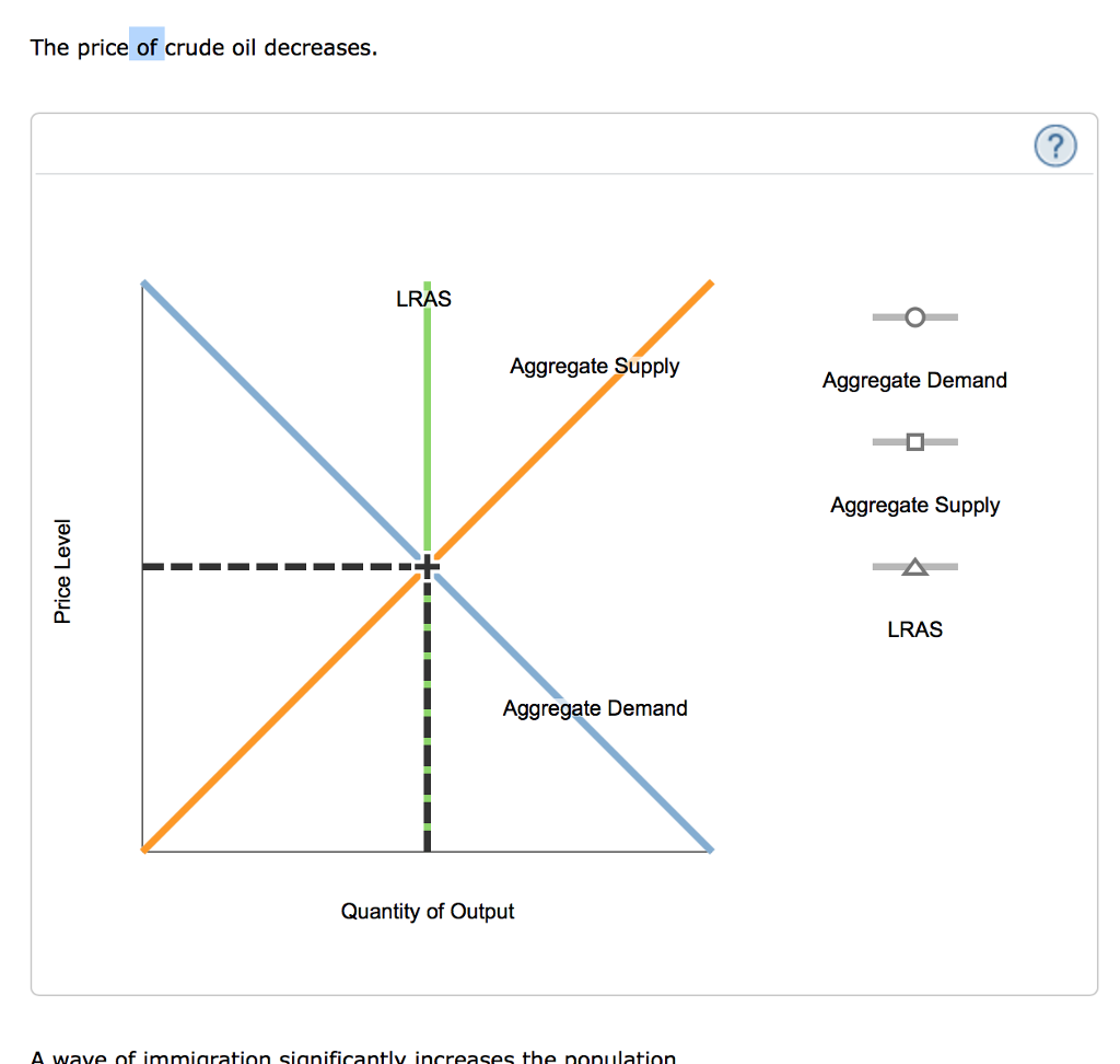 Solved For each of the following events, use the subsequent | Chegg.com