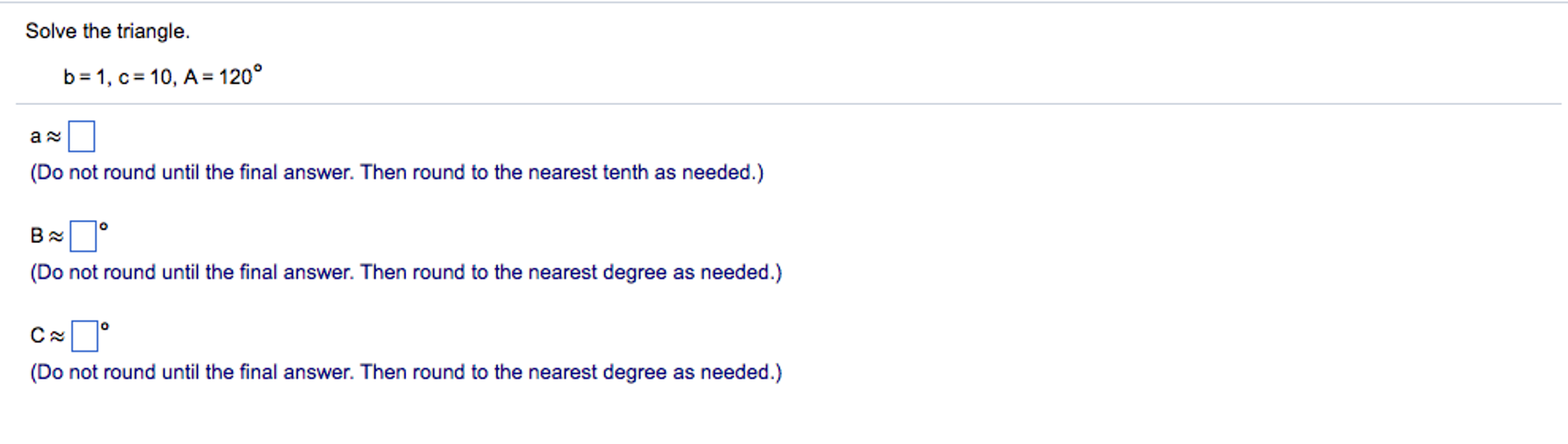 Solved Write the complex number in rectangular form. 8 (cos | Chegg.com