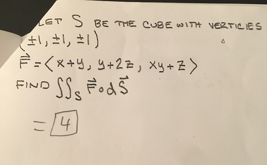 Solved ET S BE THE cuge TH VERTICLES FIND SSS ods | Chegg.com