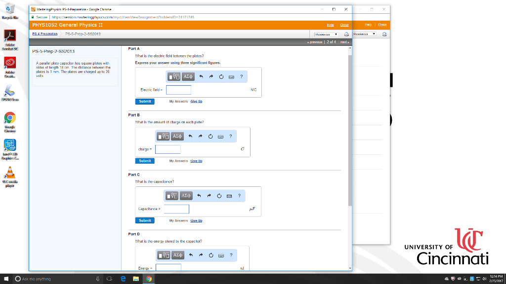 Solved C che P5-4 Fropar C secure l https master | Chegg.com