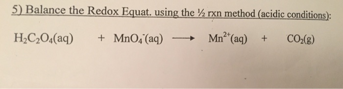 Solved Calculate mass of Oxalic Acid (H2C2O4*2H2O) to react | Chegg.com