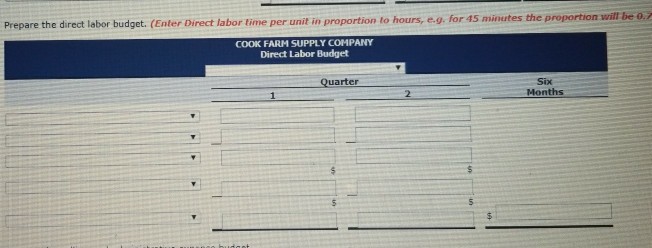 Solved Assignment Open Assignment PURL SCHEEN Problem 23-1A | Chegg.com