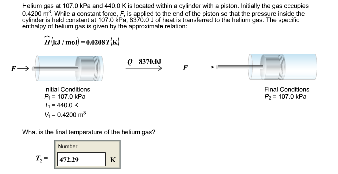 Solved please show all your work! | Chegg.com