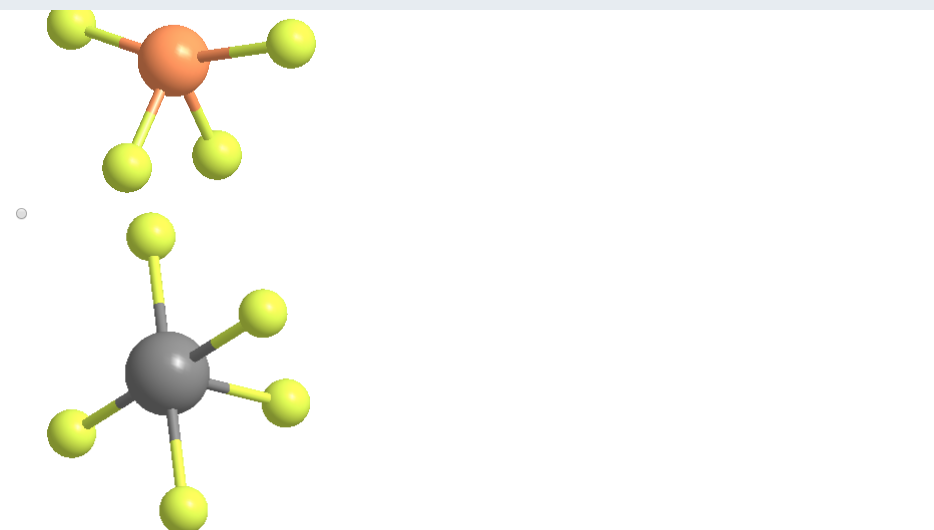 Gef4 Lewis Structure