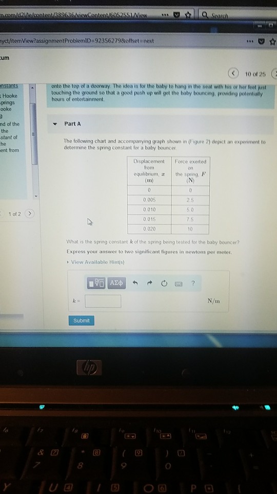 Solved View?assignmentProblemID-923562798offset- next 10 of | Chegg.com