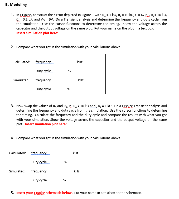 Solved X1 RB TRIGGER Vcc Vout RESET OUTPUT CONTROL Vca RL | Chegg.com