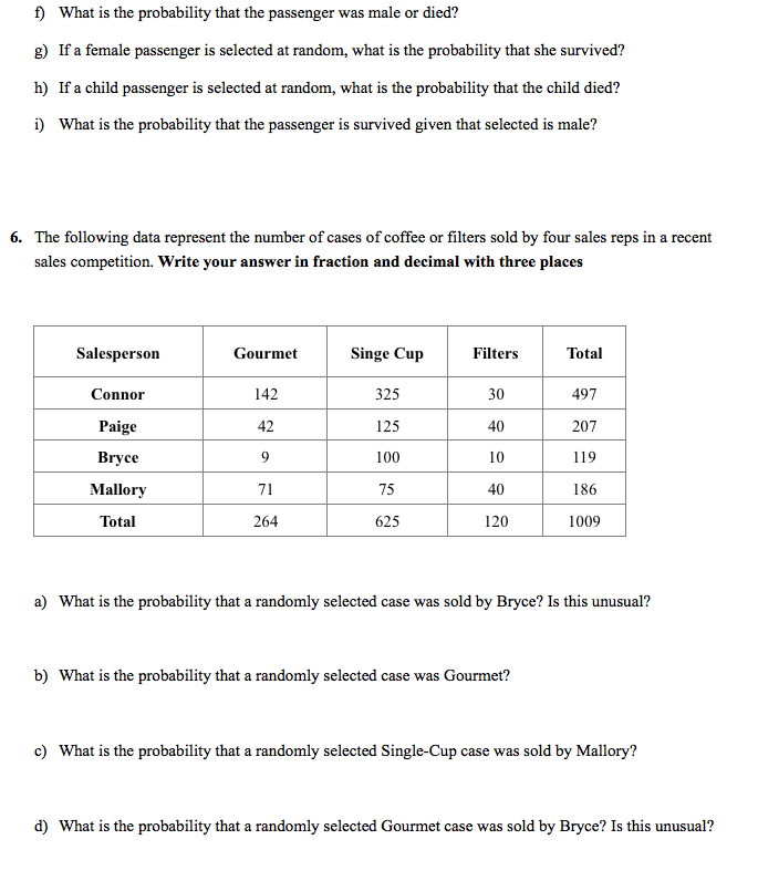 Solved 1. In 2009, there were 32,722 traffic fatalities in | Chegg.com