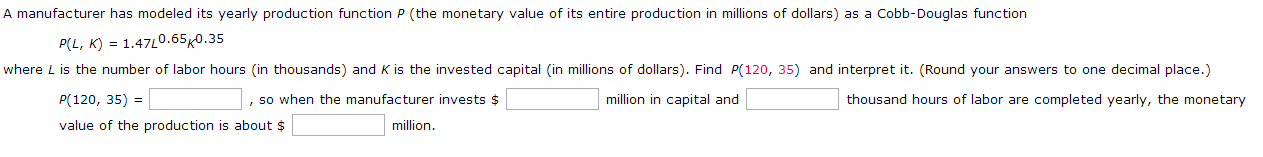 Solved Determine the set of points at which the function is | Chegg.com