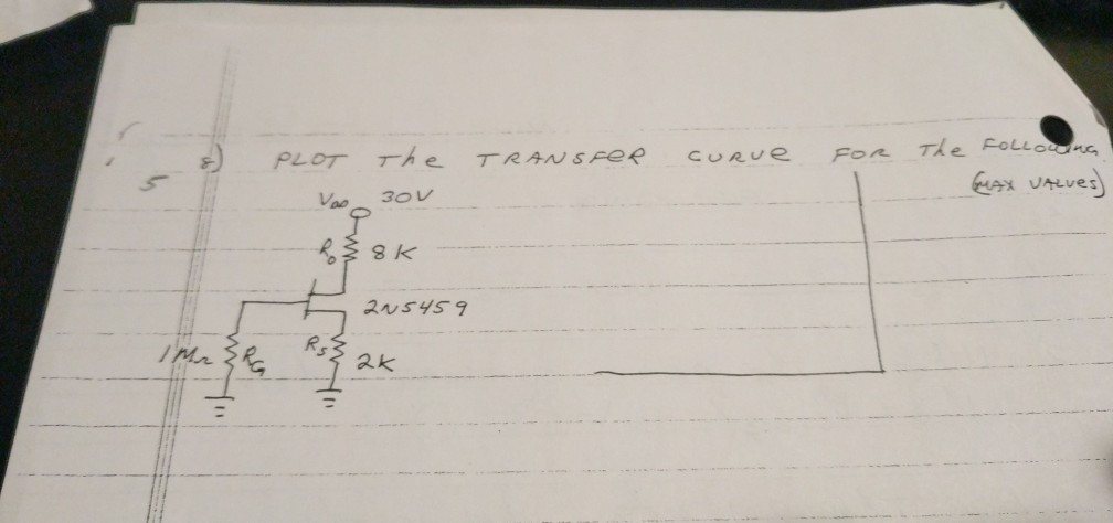 Solved rle 28 K | Chegg.com