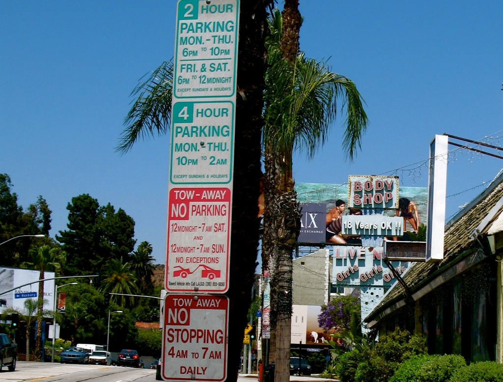 Your company is tasked with designing new parking | Chegg.com