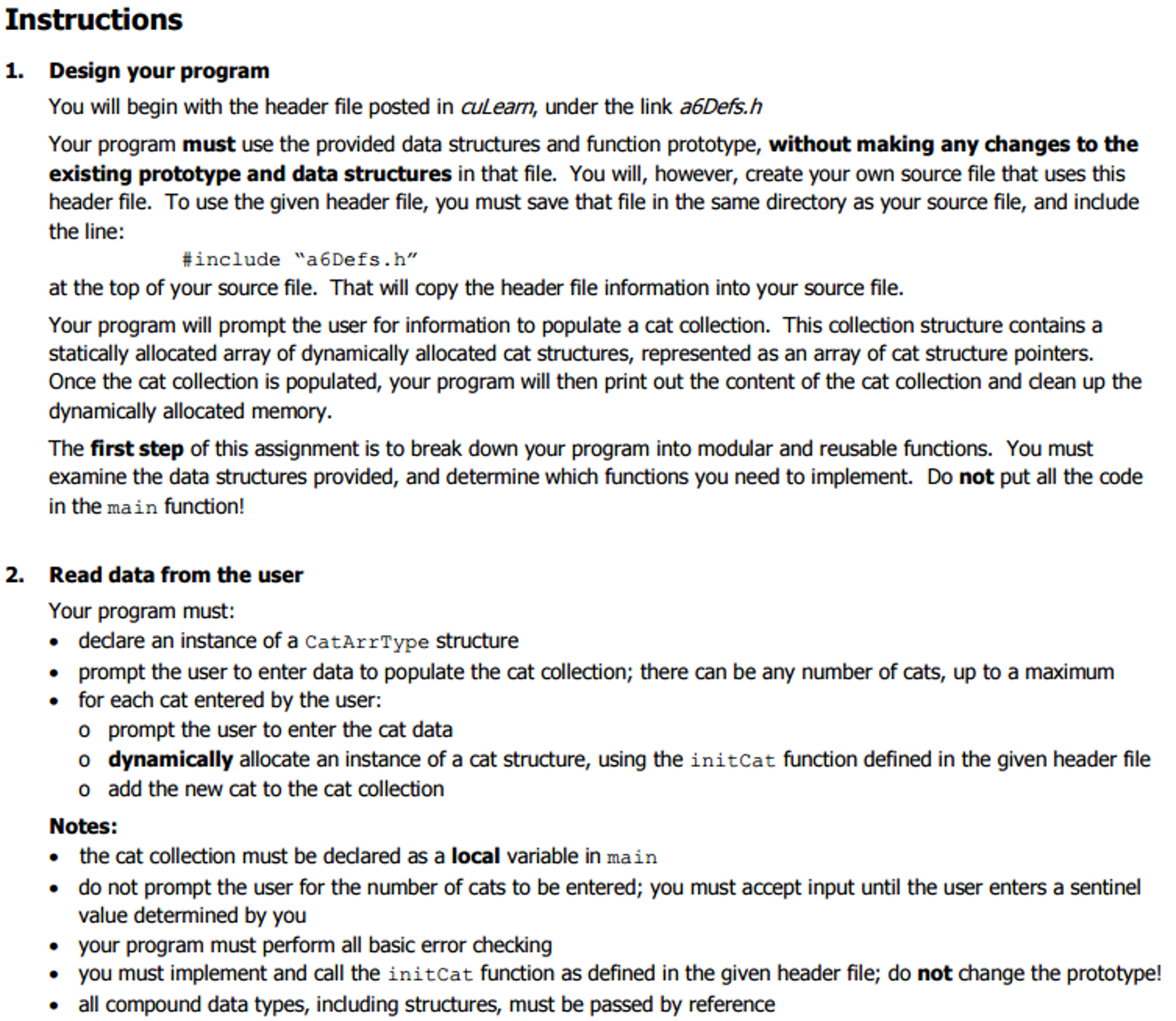 Can someone help me solve those questions base on | Chegg.com