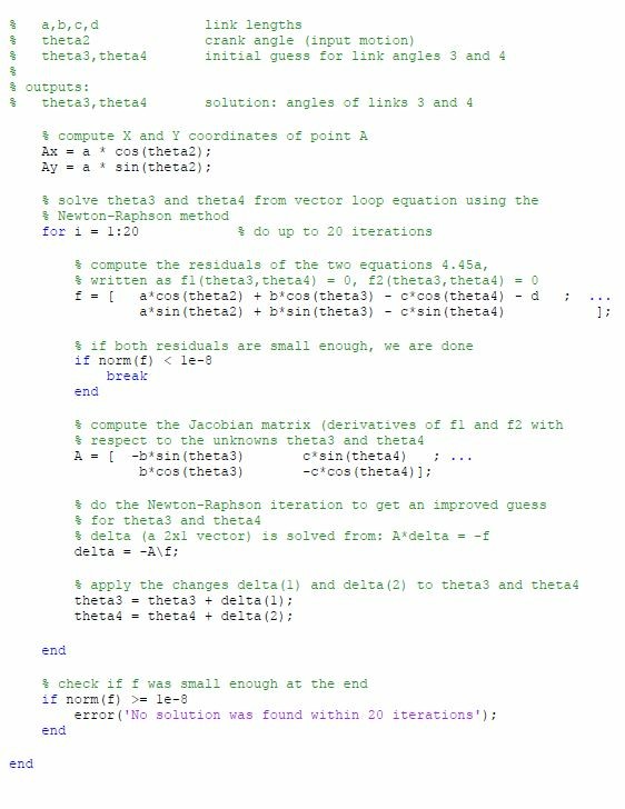 Solved 211 184 43 86 typ 17 43 typ.90A 45 132 17 typ. 86 typ | Chegg.com