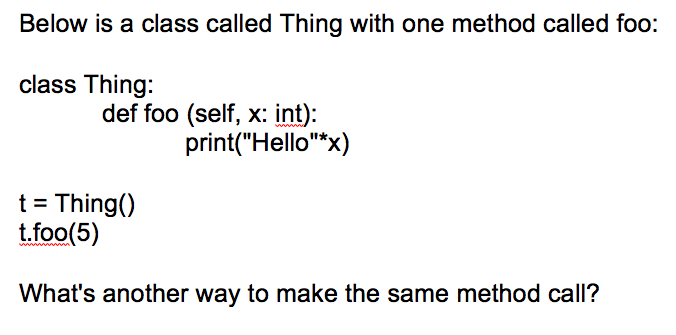 Solved Write a recursive function that takes a nested list | Chegg.com