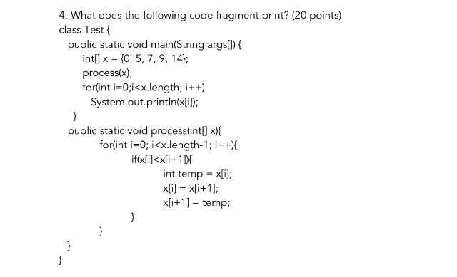 Solved Step by step explanation pleaseeee | Chegg.com
