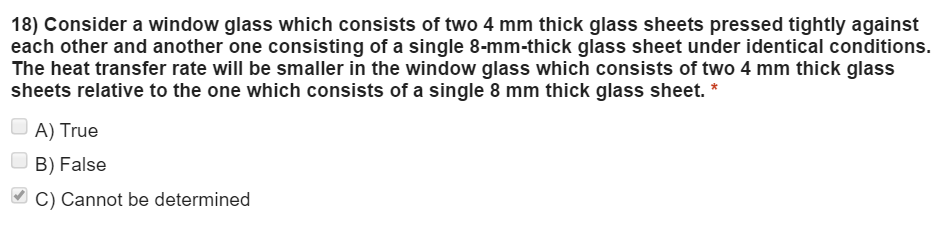 Solved 13) Identify the factors that causes drag (Check all | Chegg.com