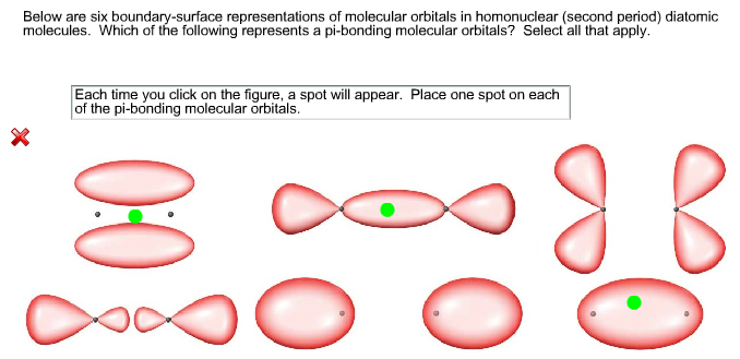 Solved Below are six boundary - surface representations of | Chegg.com
