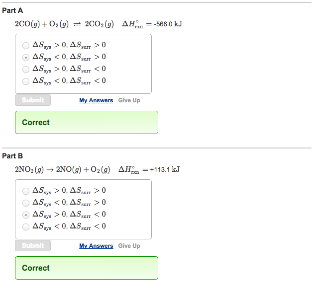 Solved 1)Without doing any calculations, determine the | Chegg.com