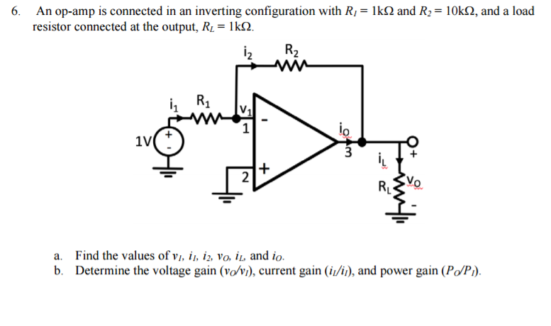 Electrical Engineering Archive | February 17, 2017 | Chegg.com