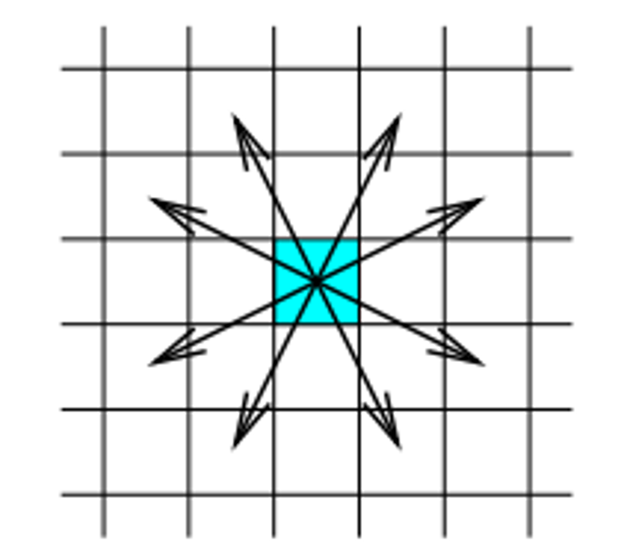 PLEASE! I URGENTLY NEED YOUR HELP! These problems are | Chegg.com