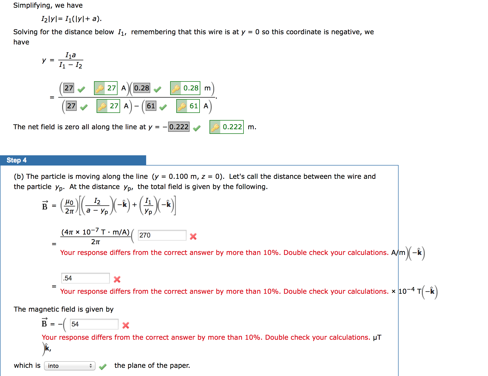 Solved This question has several parts that must be | Chegg.com