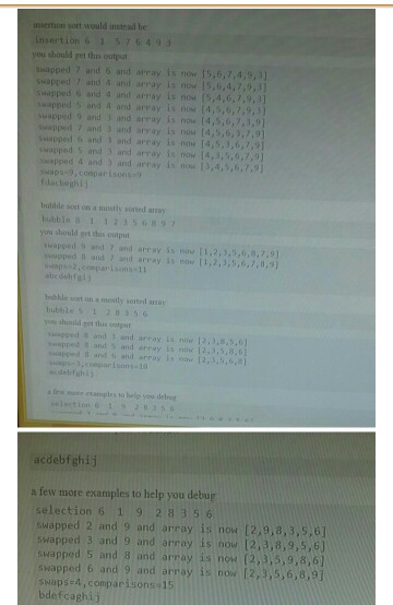 Solved 回令 71 09 Am Questioin Include Using Namespace 