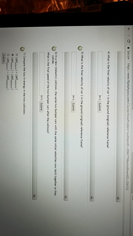 Solved C Secure | Chegg.com