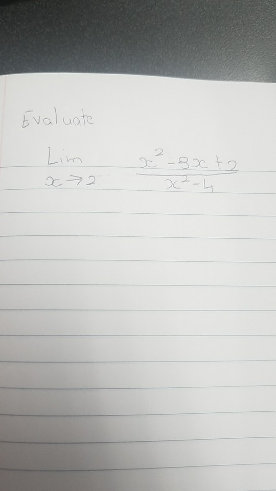 Solved 2 Oc | Chegg.com