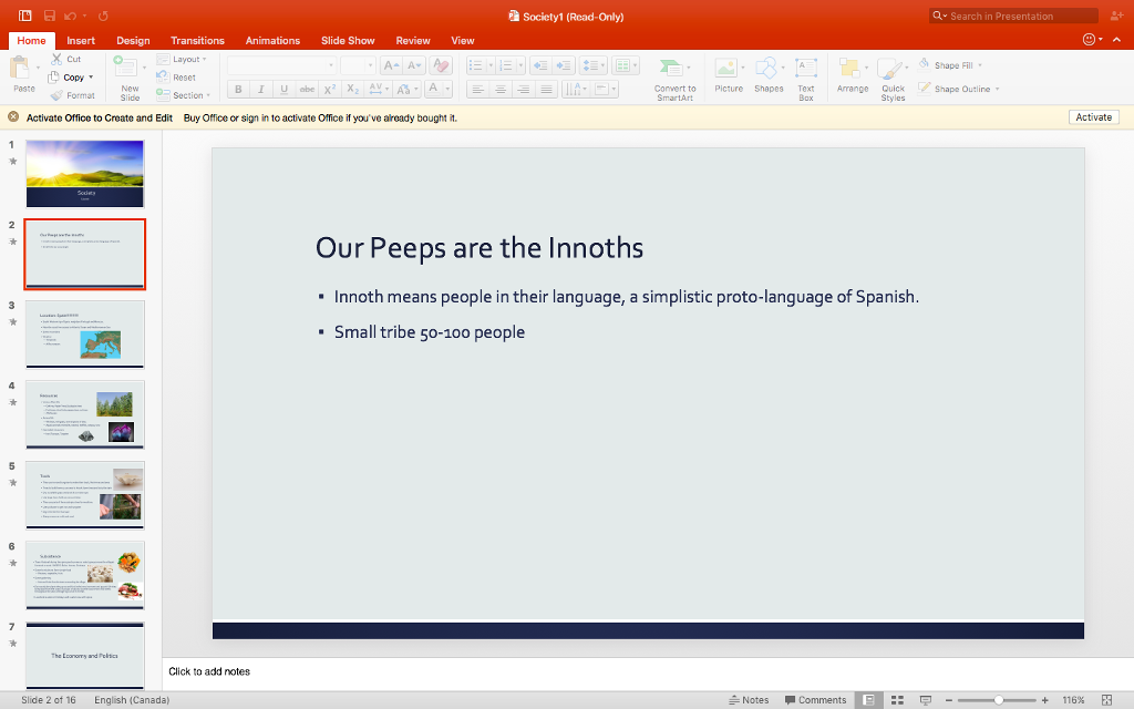 Need You To Help Me Write Short Paragraphs Explaining Chegg need-you-to-help-me-write-short-paragraphs-explaining-chegg