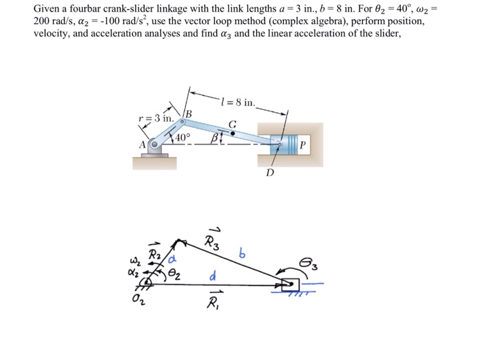 Solved I've worked on the problem, but I'm not getting the | Chegg.com
