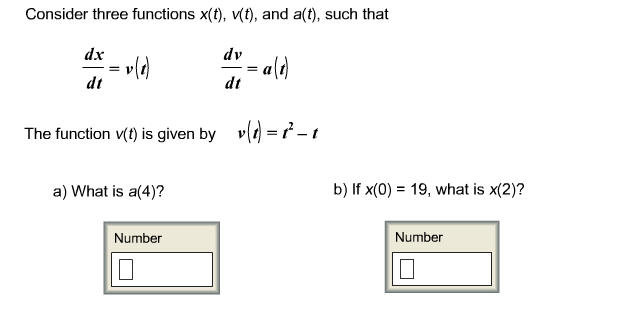 Calculus Archive | December 10, 2014 | Chegg.com