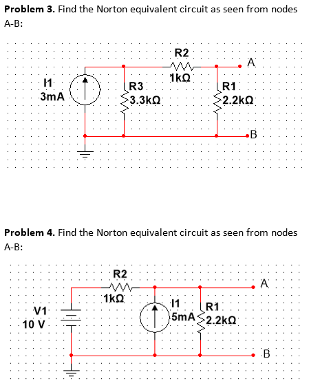 Solved I could really use help understanding these | Chegg.com
