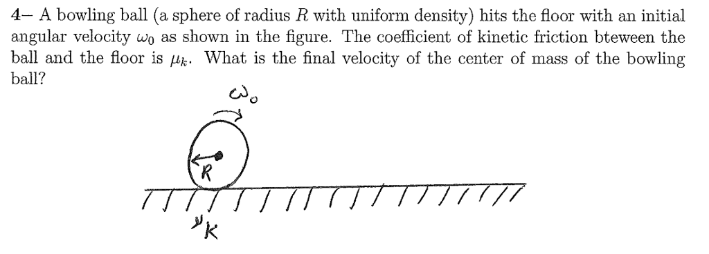 Physics Archive | August 09, 2017 | Chegg.com