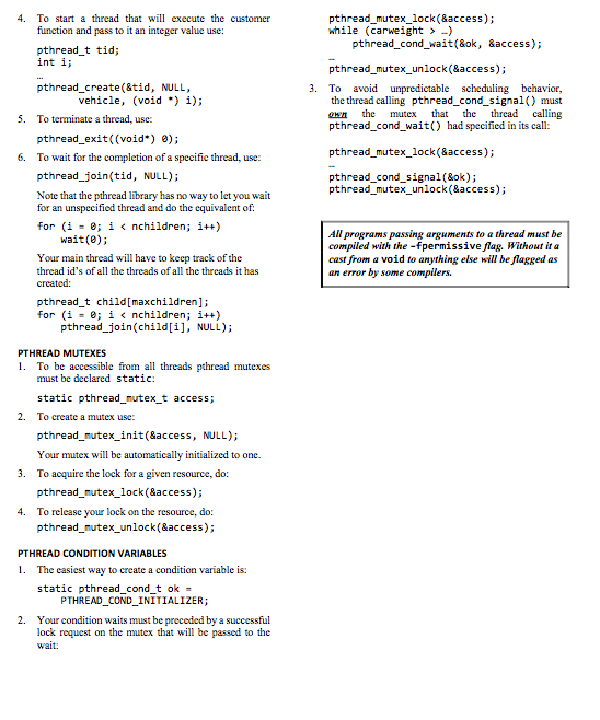 Solved OBJECTIVES This rather short assignment should teach | Chegg.com