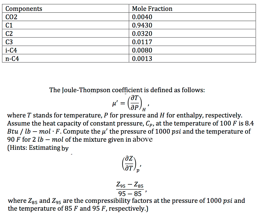 Chemistry Archive | October 06, 2012 | Chegg.com