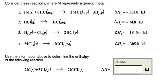 Solved Calculate The Standard Change In Gibbs Free Energy Chegg solved-calculate-the-standard-change-in-gibbs-free-energy-chegg
