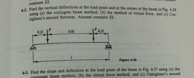 Solved 4.2b | Chegg.com