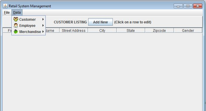 Xpath Xslt Tutorial Examples Java Code Geeks 2021