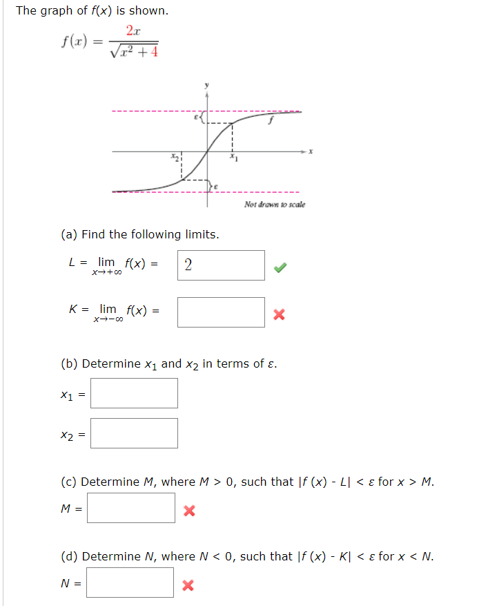 Solved Use the Errors in the Trapezoidal Rule and Simpson's | Chegg.com
