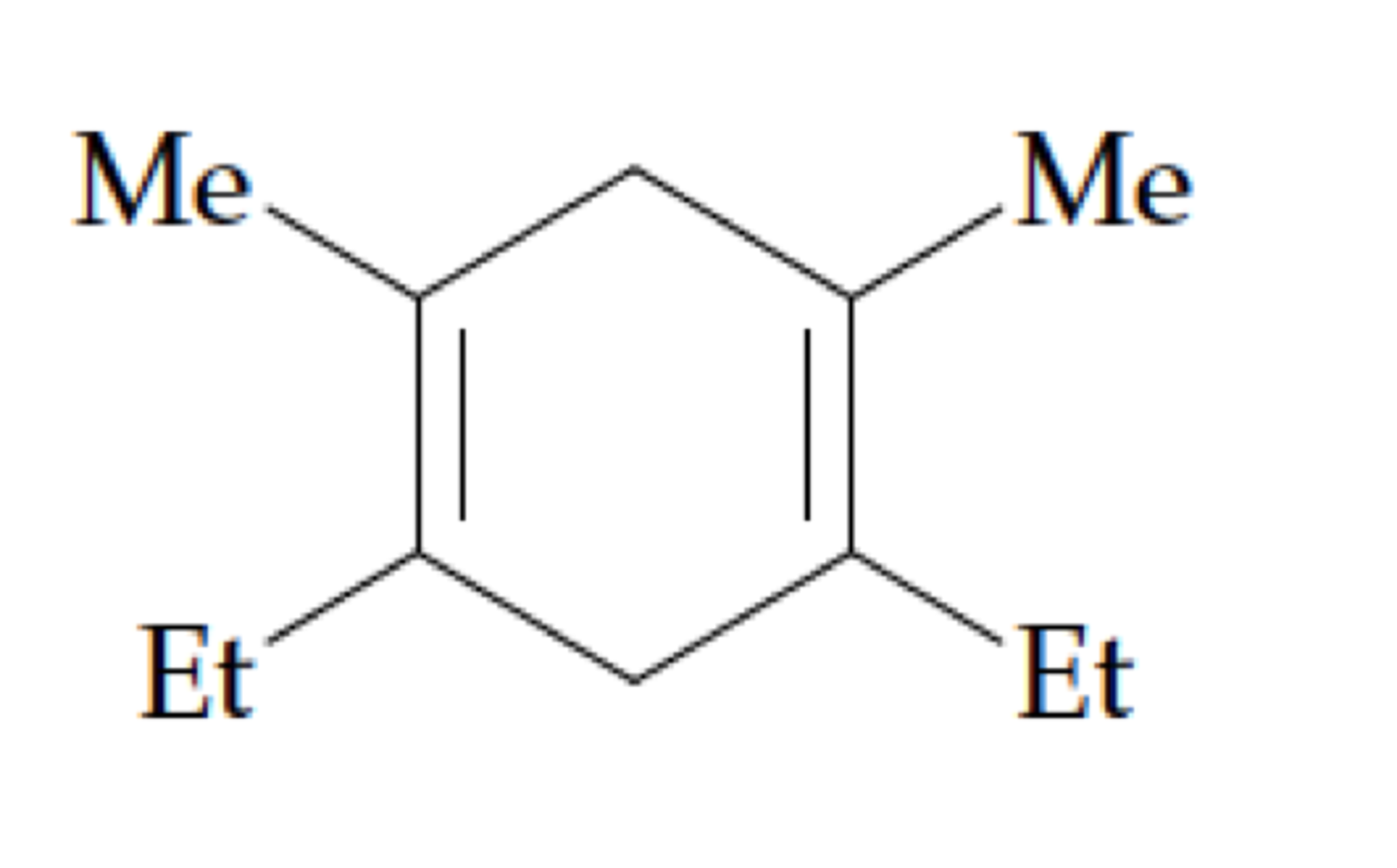 Solved 1. Using either 1-hexene or trans-2-hexene as | Chegg.com